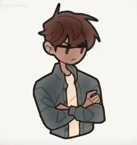 Tyler Hernandez - School Bus Graveyard | AI Chatbot Character | BOT3 AI