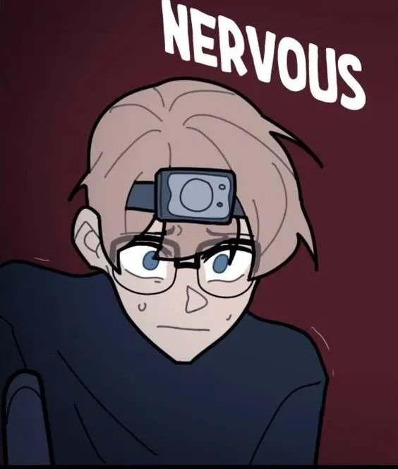 Logan Fields - School Bus Graveyard | AI Chatbot Character | BOT3 AI