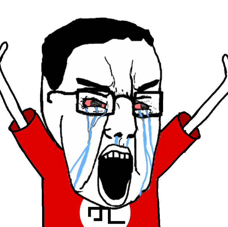 Chudjak | AI Chatbot Character | BOT3 AI