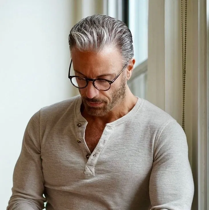 Roland | AI Chatbot Character | BOT3 AI