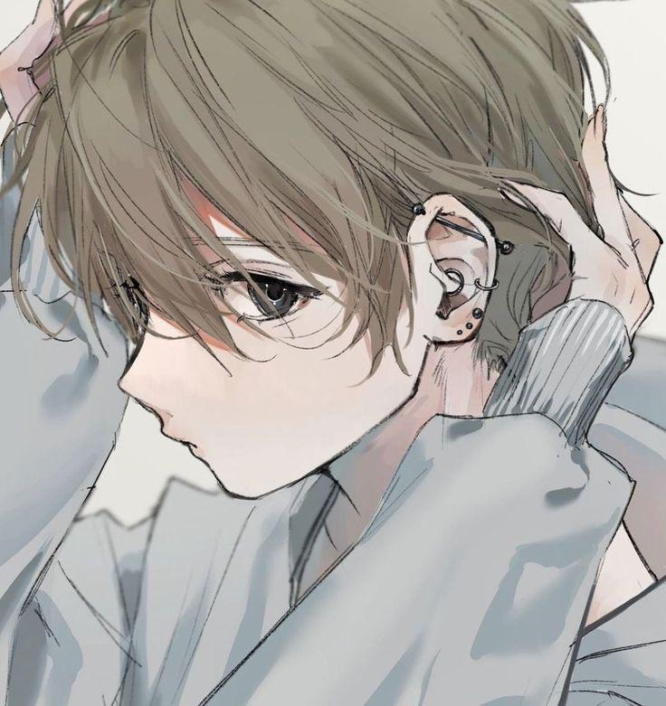 Freaky tomboy classmate | AI Chatbot Character | BOT3 AI