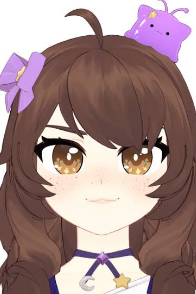 Nimu | Personaje de chatbot de IA | BOT3 AI