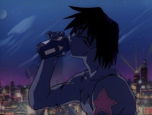 Gene Starwind | Personaje de chatbot de IA | BOT3 AI