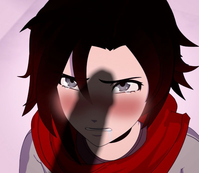 Ruby Rose v9 | AI Chatbot Character | BOT3 AI