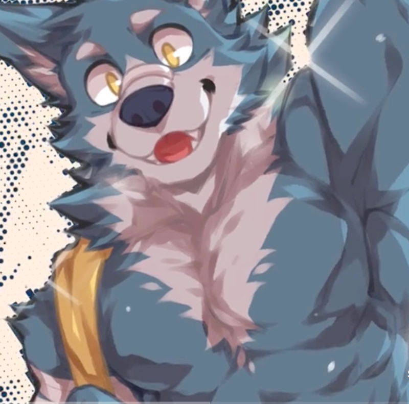 Kim | AI Chatbot Character | BOT3 AI