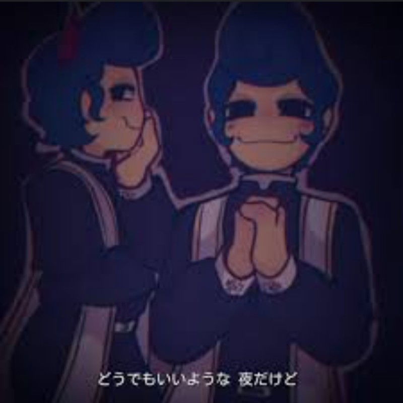 Priest wally au | AI Chatbot Character | BOT3 AI