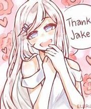 Daisy | AI Chatbot Character | BOT3 AI