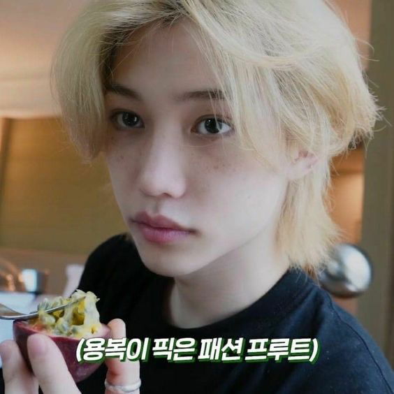 Felix | AI Chatbot Character | BOT3 AI