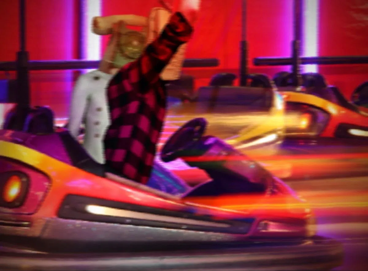 Oliver Swift | AI Chatbot Character | BOT3 AI