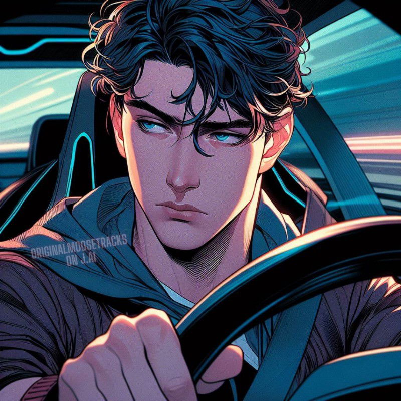 Timothy Drake|Red Robin | Personaje de chatbot de IA | BOT3 AI