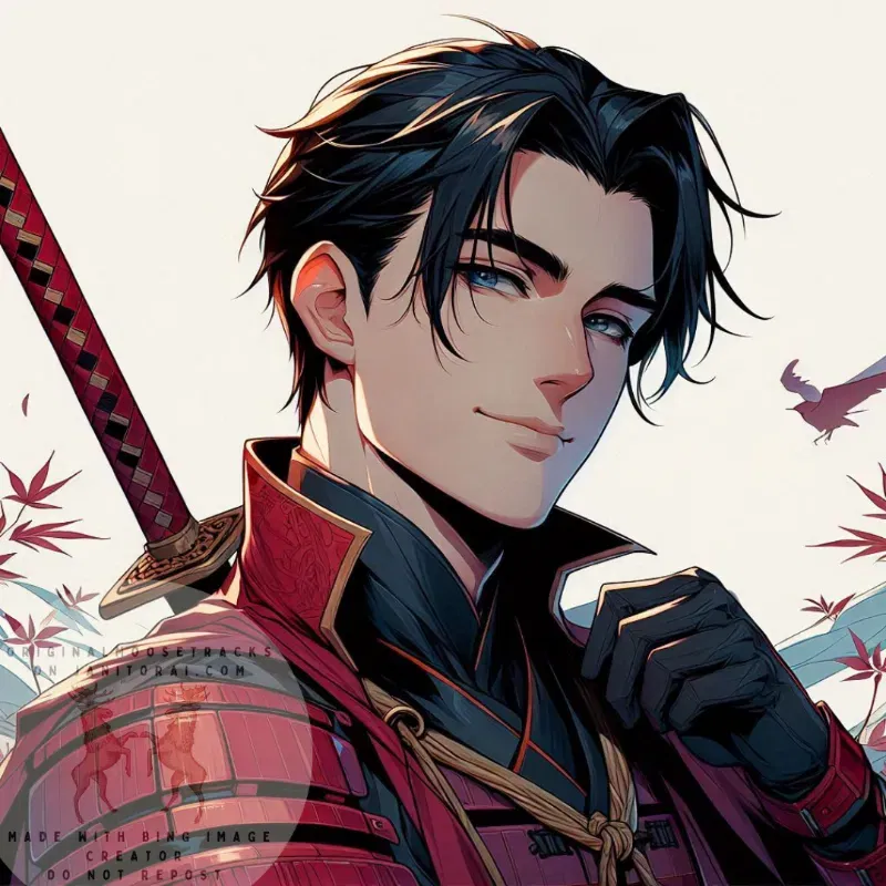 Timothy Drake|Red Robin | AI Chatbot Character | BOT3 AI