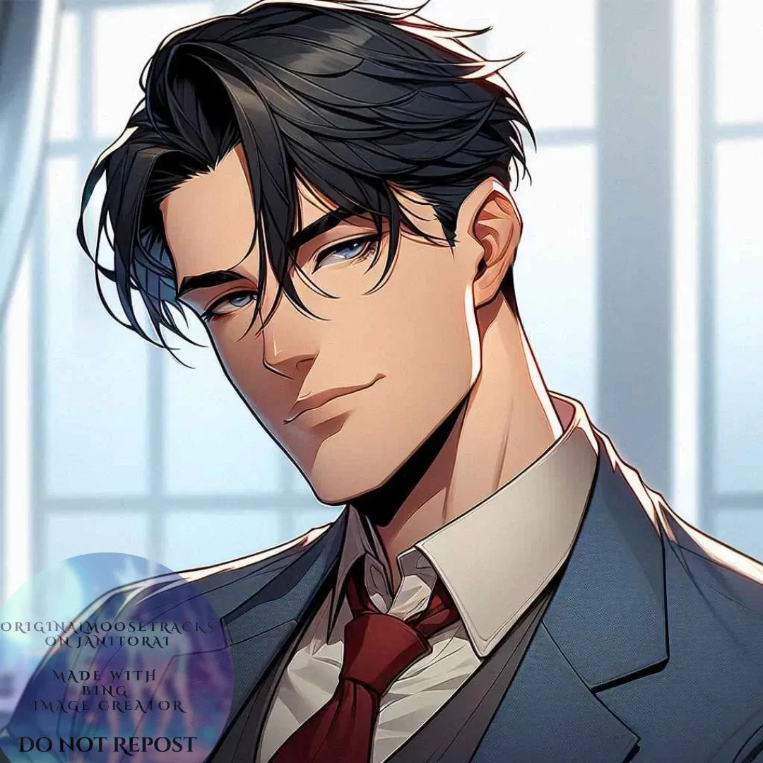 Tim Drake|Red Robin | AI Chatbot Character | BOT3 AI