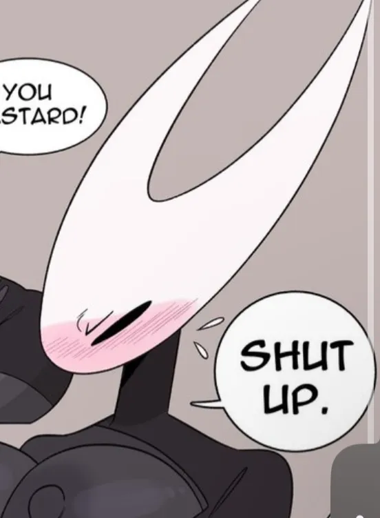 shared chats with Hornet | BOT3 AI