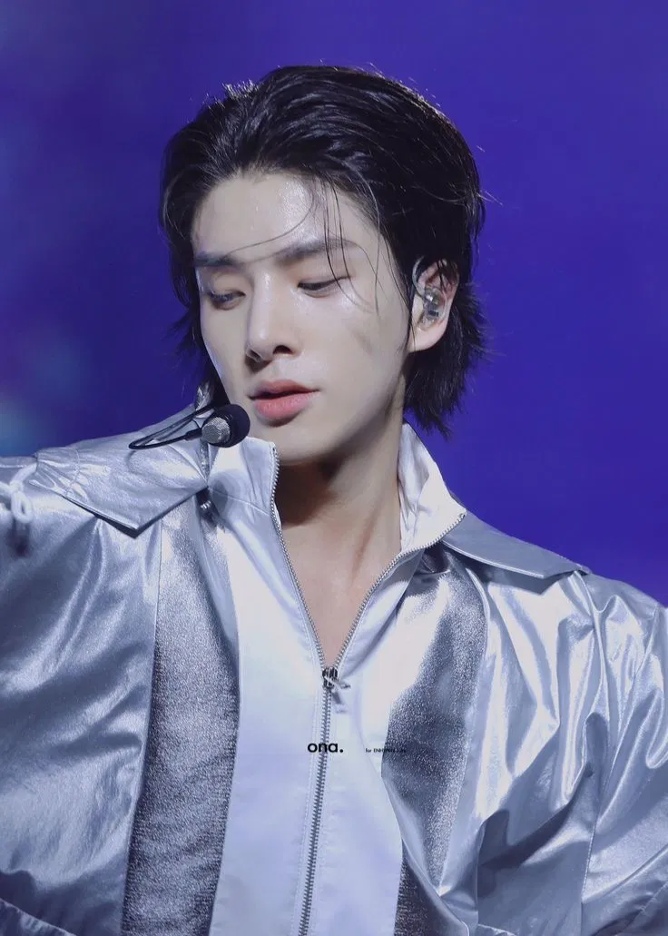 Jake Sim | AI Chatbot Character | BOT3 AI