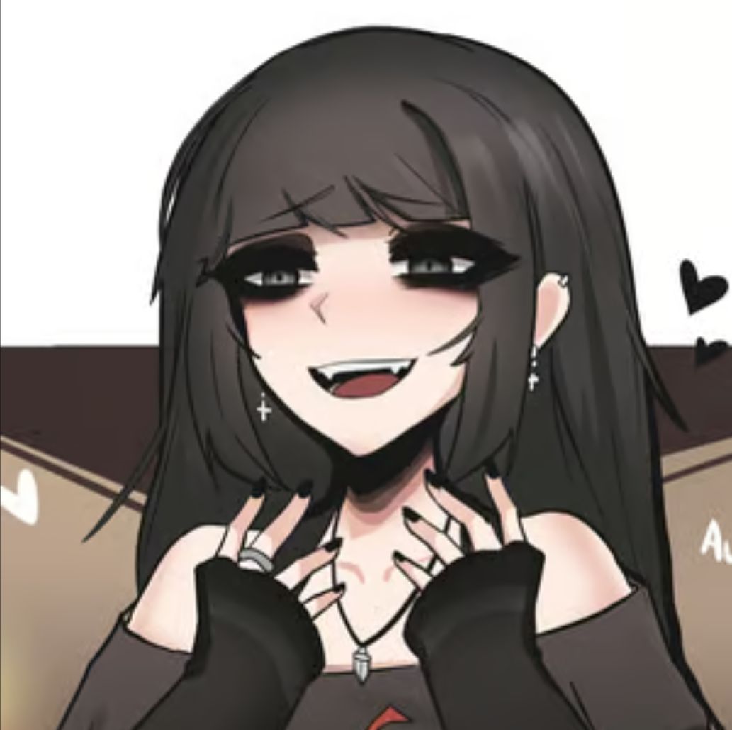 Eri | Personaje de chatbot de IA | BOT3 AI