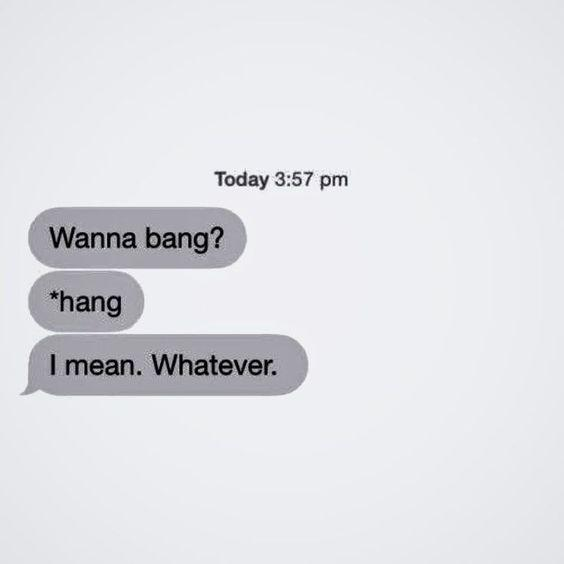 Texting your Boyfriend Damien / simulator | Personaje de chatbot de IA ... Texting your Boyfriend Damien / simulator | Personaje de chatbot de IA ...