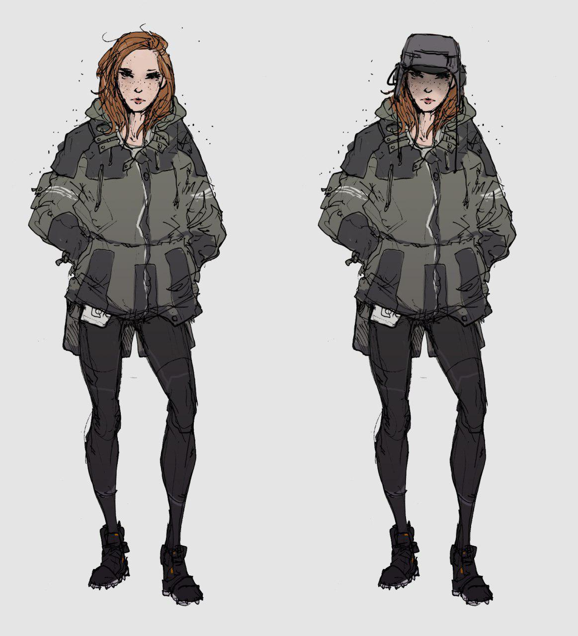 Grażyna Crnčević | AI Chatbot Character | BOT3 AI