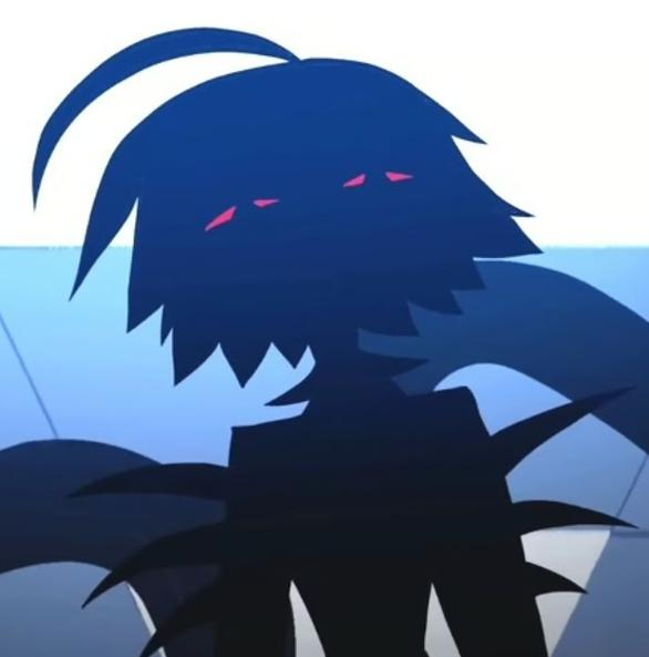 Alice||OLIVER POV | AI Chatbot Character | BOT3 AI