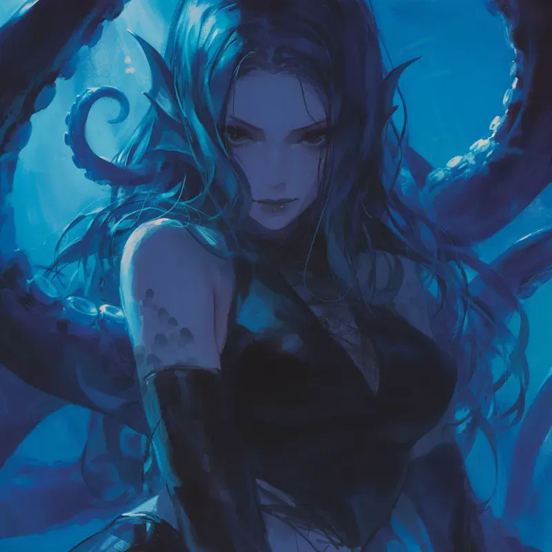 Vanora | AI聊天机器人 | BOT3 AI