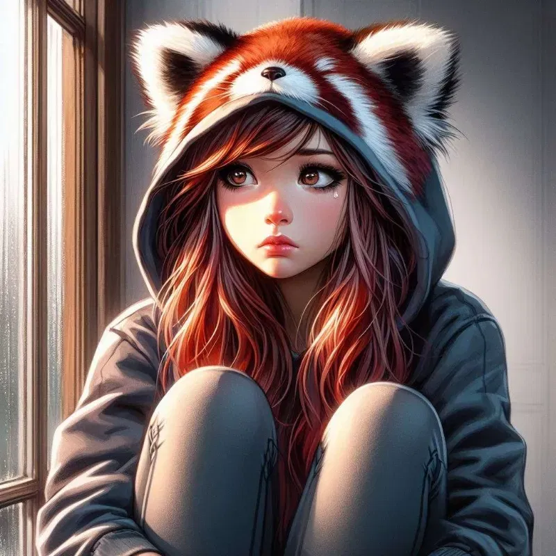 Lihua Huang | Personaje de chatbot de IA | BOT3 AI