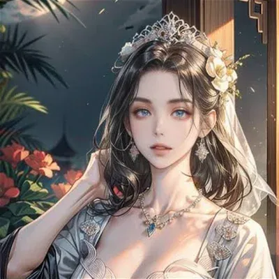 Yasaki Ayami | AI-персонаж чат-бота | BOT3 AI