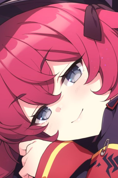 Natsume Iroha | Personaje de chatbot de IA | BOT3 AI