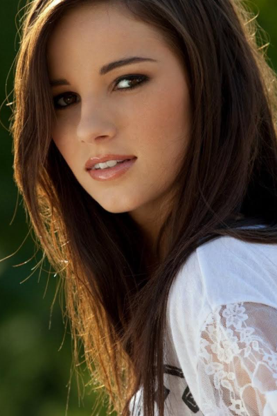 Anna the bot using chain of thought | AI Chatbot Character | BOT3 AI