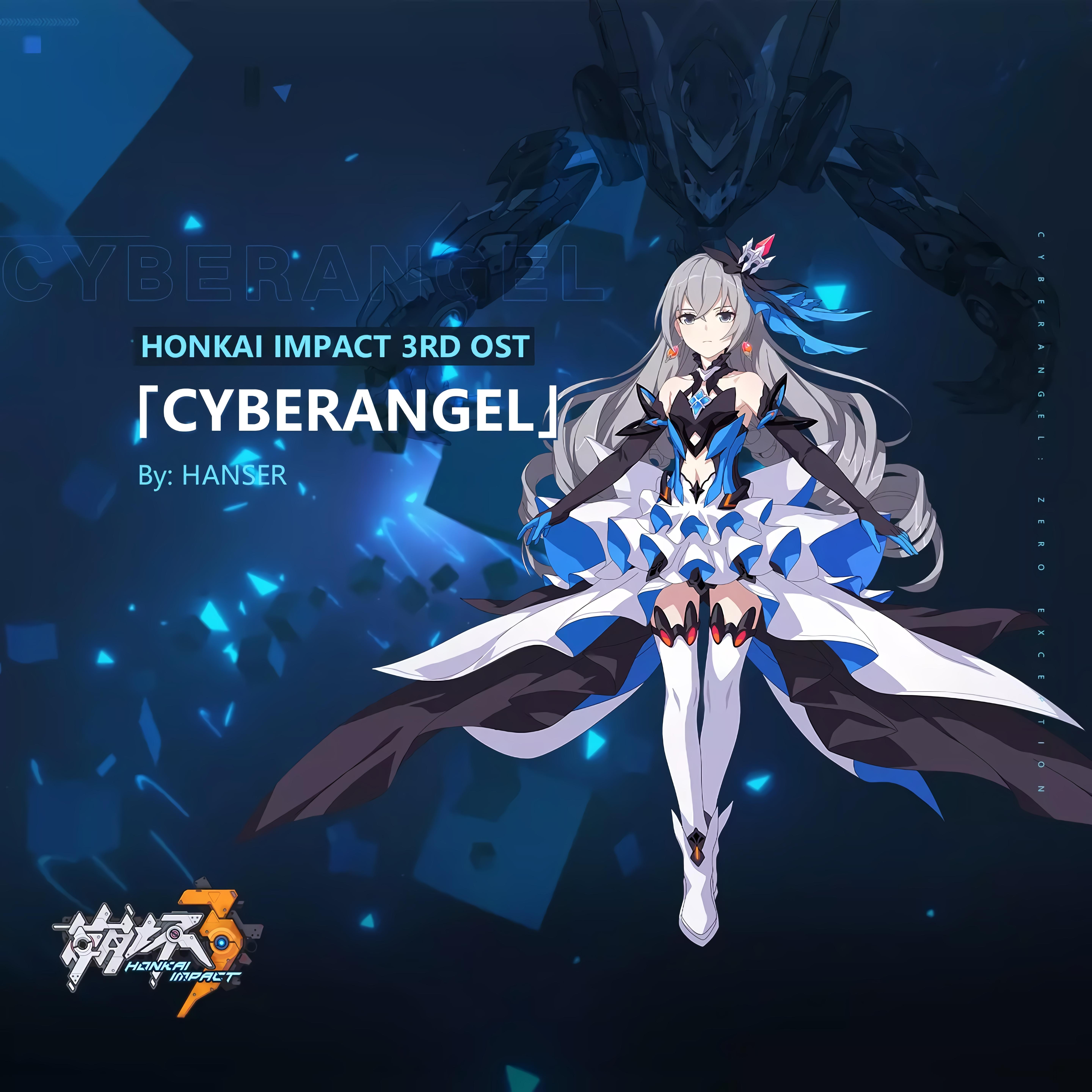 Bronya Zaychik (Herrscher of Reason) | AI Chatbot Character | BOT3 AI