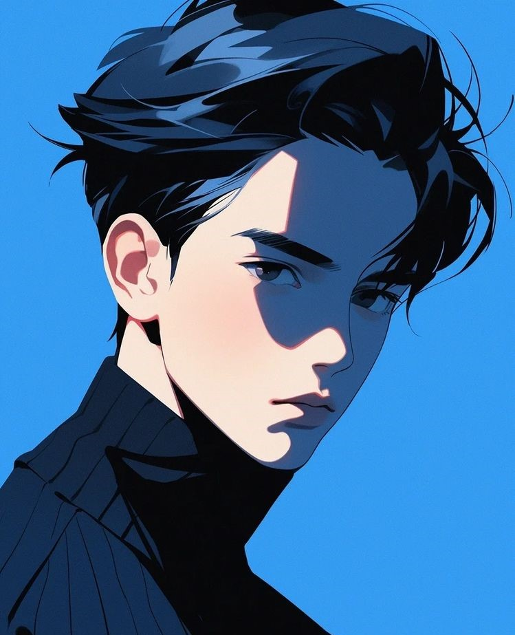 feng ruan | AI聊天机器人 | BOT3 AI