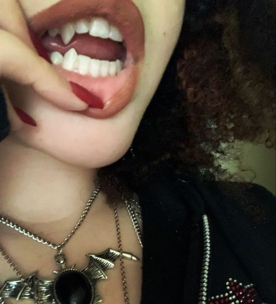 Micaela OHara | Personaje de chatbot de IA | BOT3 AI