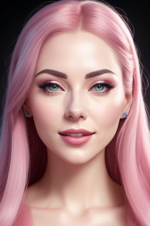 Belle Delphine | AI Chatbot Character | BOT3 AI