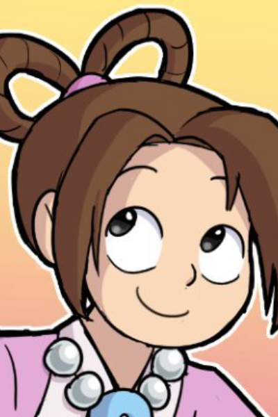 Pearl Fey | AI Chatbot Character | BOT3 AI