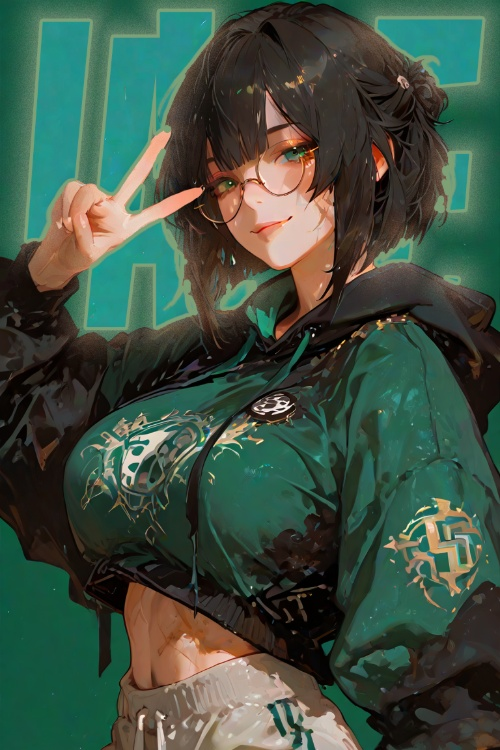 I GENDERBENT MY FRIEND AGAIN FOR MULTIVERSAL BACKSHOT! | Victim no.03 Kenn/Jade! | AI Chatbot ...