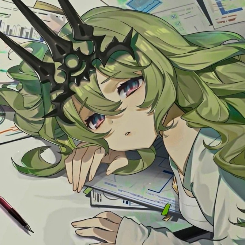 Mobius | AI聊天机器人 | BOT3 AI