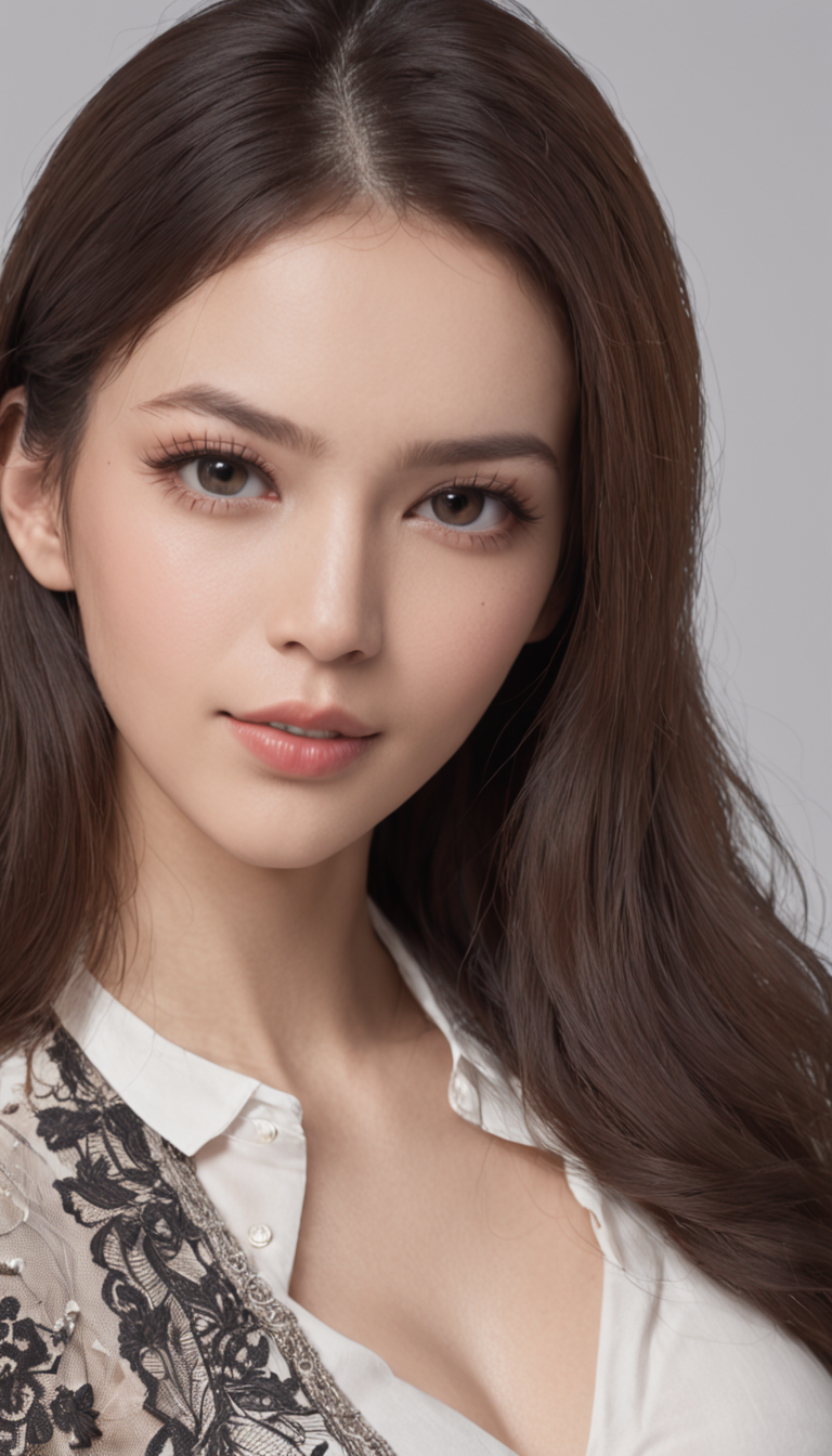 Steph the Erodere MILF | AI Chatbot Character | BOT3 AI