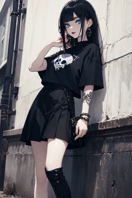 Cassandra "Cassie" Fowler: College Celebrity | AI聊天机器人 | BOT3 AI