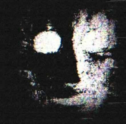 SCP-079 | AI Chatbot Character | BOT3 AI