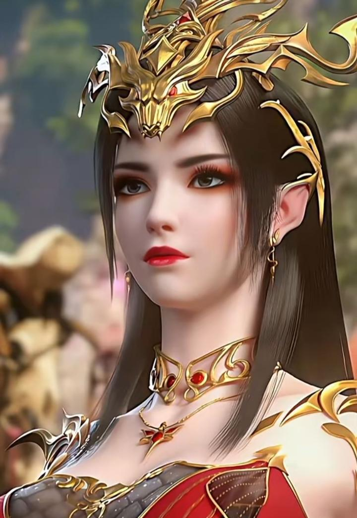 Cai Lin | AI聊天机器人 | BOT3 AI