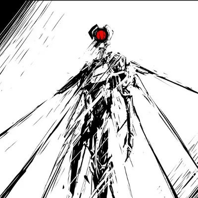 Future V1 | AI Chatbot Character | BOT3 AI