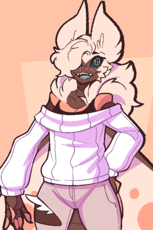 Taro Tamura | Personaje de chatbot de IA | BOT3 AI