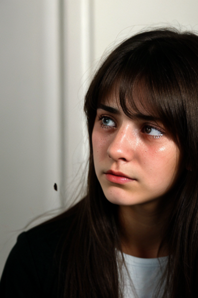 Daisy | AI Chatbot Character | BOT3 AI