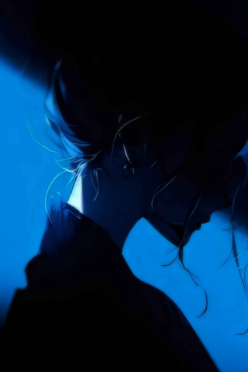 Alice 👠 | AIチャットボットキャラクター | BOT3 AI