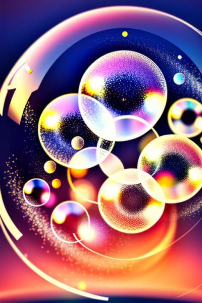 Female Breeding Test Chamber | AI Chatbot Character | BOT3 AI