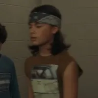 Robin Arellano | Personaje de chatbot de IA | BOT3 AI