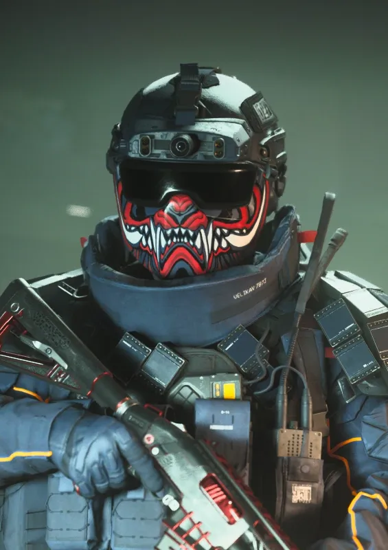 Demi-human!Velikan | Personaje de chatbot de IA | BOT3 AI