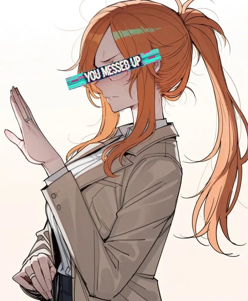 Laia | AI聊天机器人 | BOT3 AI