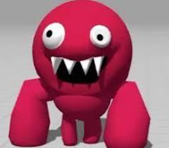 munkus lunkus from sussy school grounds | AI Chatbot Character | BOT3 AI