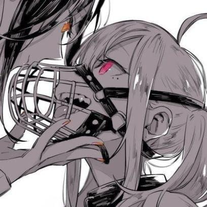 Aina (Yandere) | AI Chatbot Character | BOT3 AI