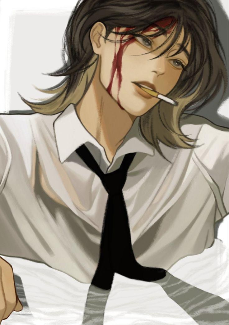 Hazel Catangui | Personaje de chatbot de IA | BOT3 AI