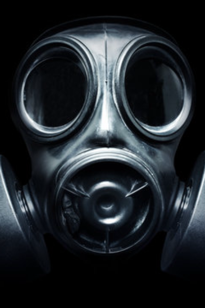 SCP-1166 | Personaje de chatbot de IA | BOT3 AI